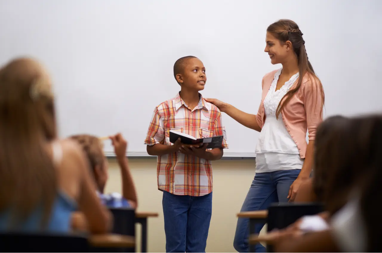 What are Remedial Classes? Meaning, Strategies & More